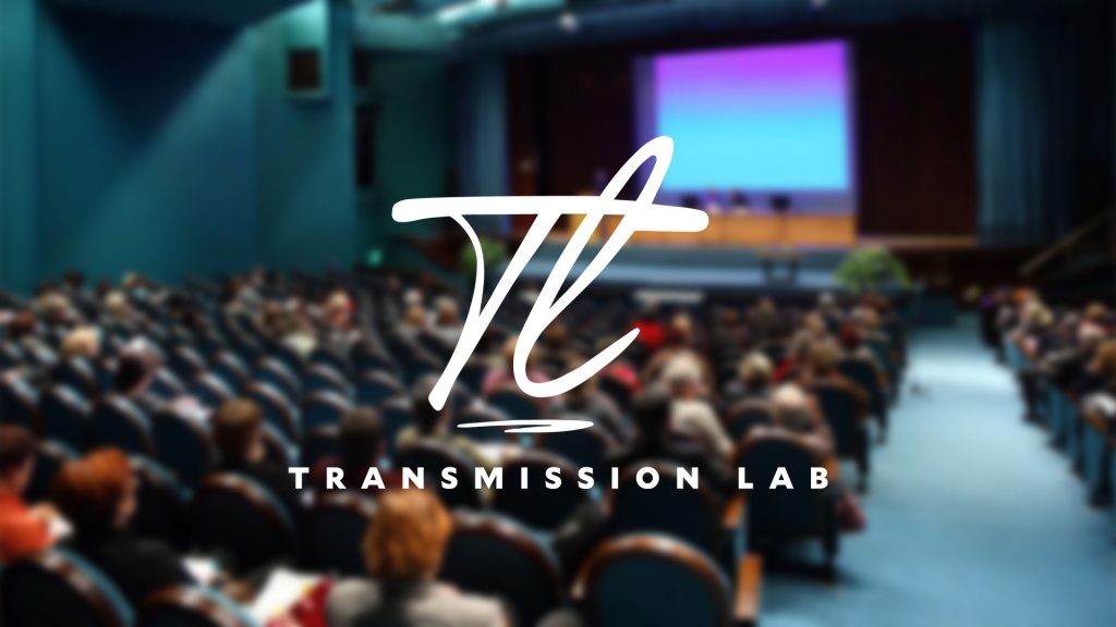 transmissionlab-conference-logo | Transmission Lab