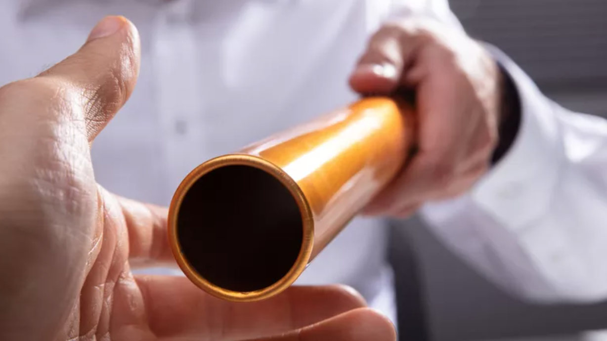 Transmission Lab, a new actor that aims at helping the firm leaders to ...