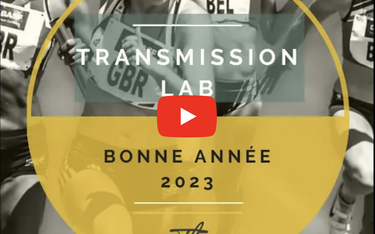 trlab-wish2022 | Transmission Lab