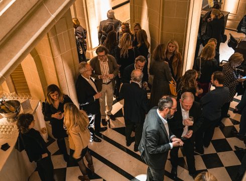 Transmission Lab : Faire de la France un pays de Transmission